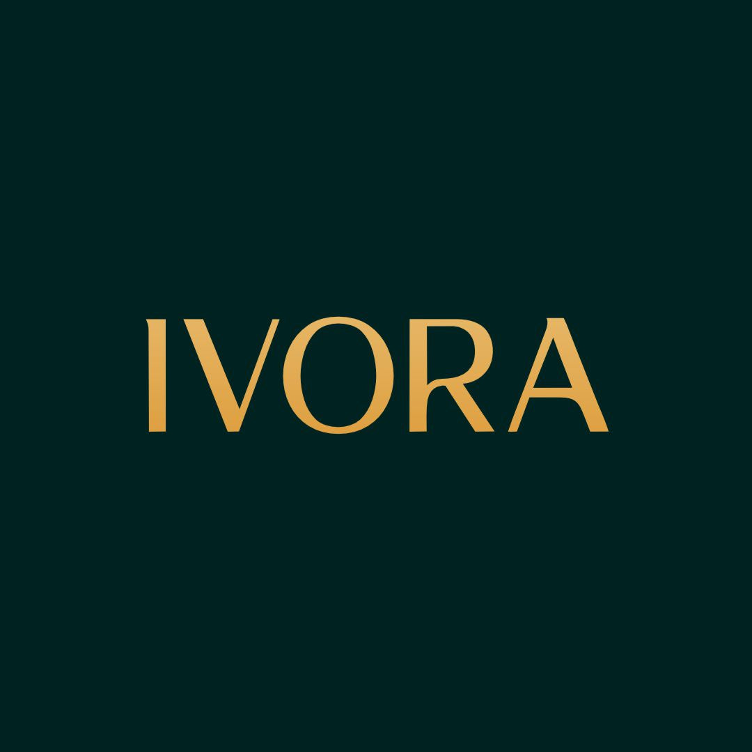 Ivora | Tecnologia em Beleza Capilar Premium